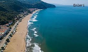 Bartın’ın En Meşhur Sahili: İnkum Plajı - Türkiye'nin Enleri - Türkiye ...
